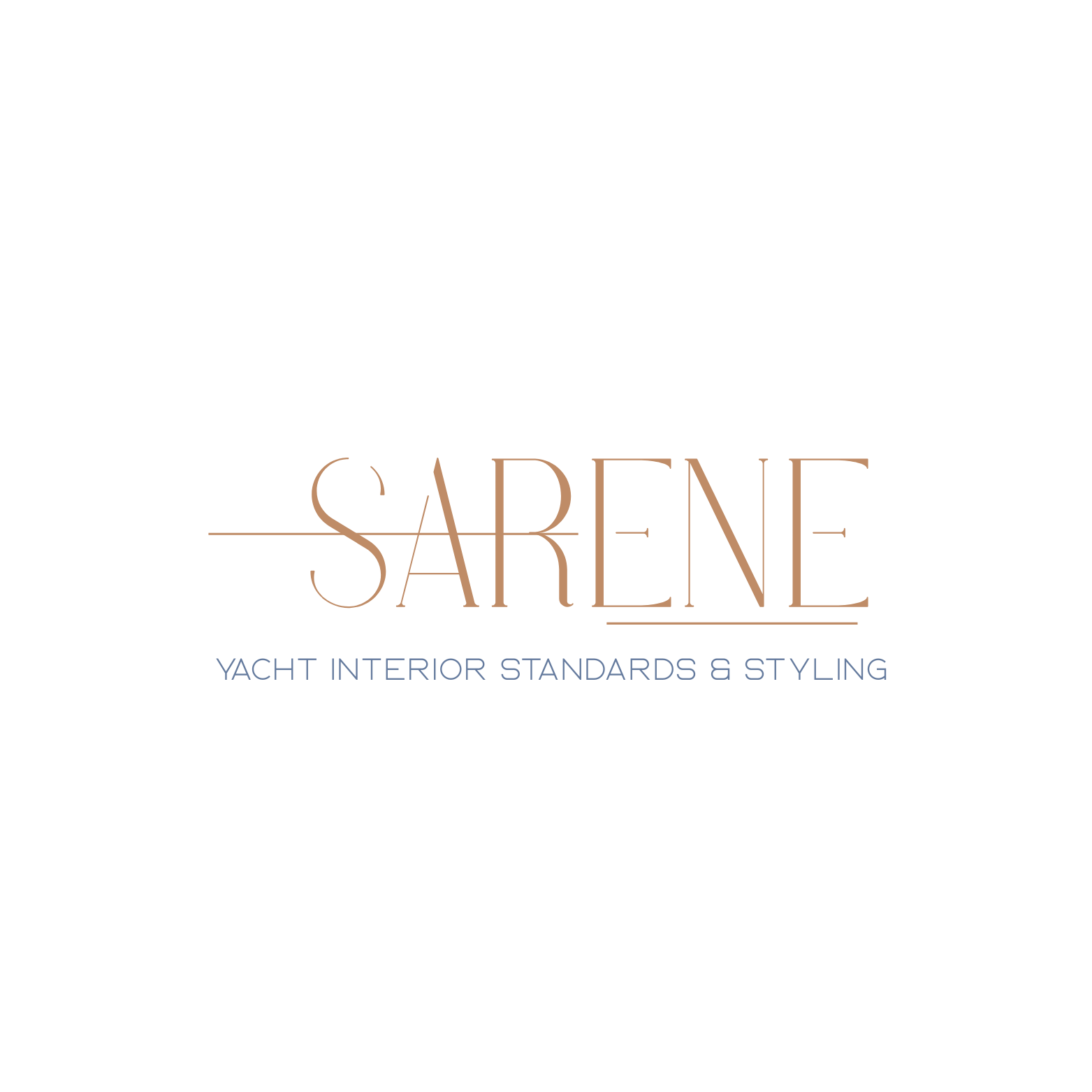 Sarene Interiors | Luxury Yacht Interior Setup & Styling